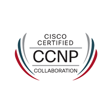 Ccnp Logo